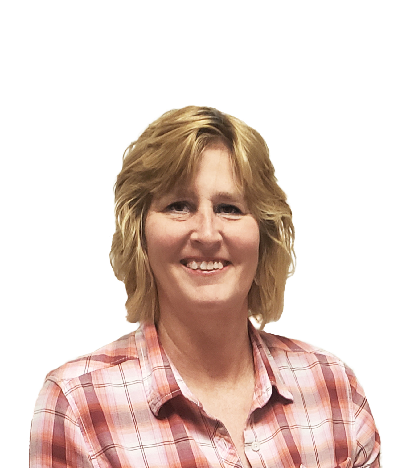 Susan Bollinger | Liberty Healthcare Corporation